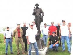 FB IMG 1462122458227 - Beaming Pix