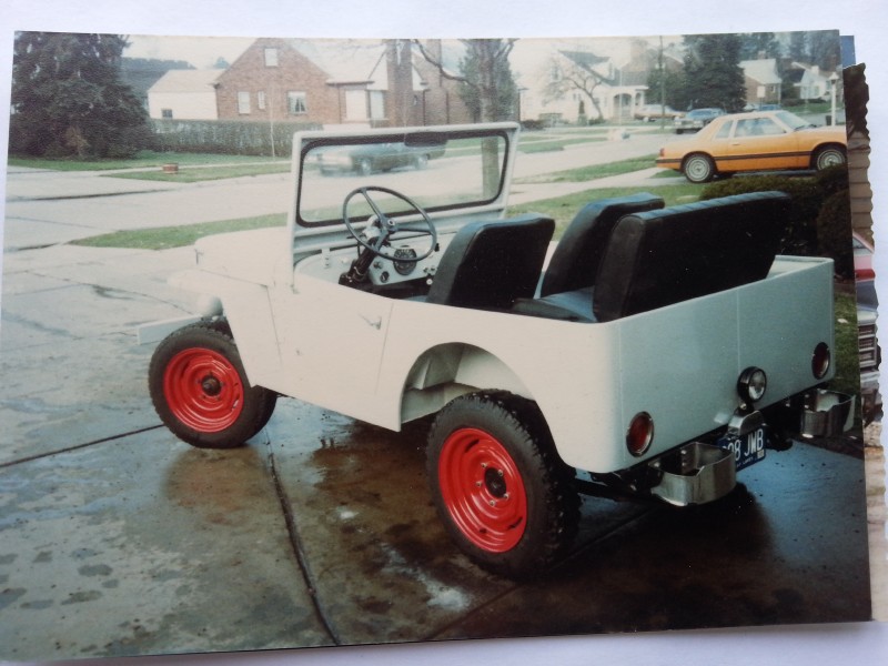 20150217 134140 - Beaming Pix