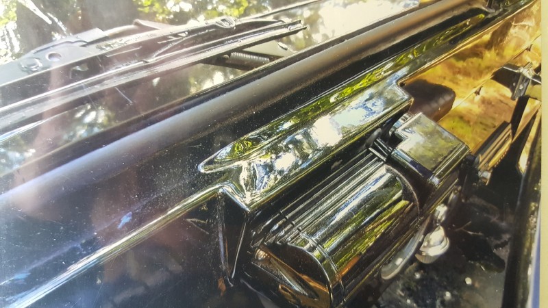 20180128 123504 - Beaming Pix