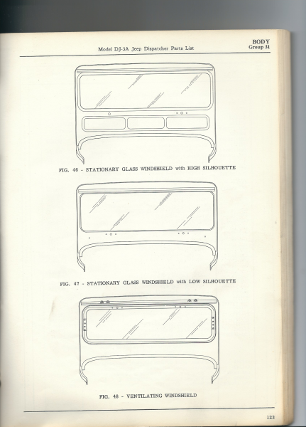 Model A Windshield Frame Dimensions - Infoupdate.org