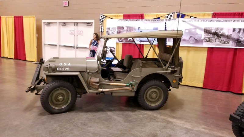 20180811 141858 - Beaming Pix