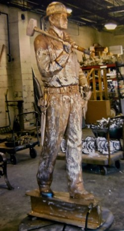 20200303 060612 - Beaming Pix