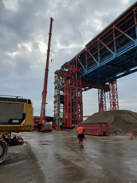 20200303 090207 - Beaming Pix