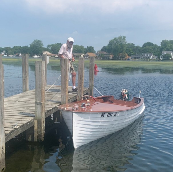 20200815 060645 - Beaming Pix