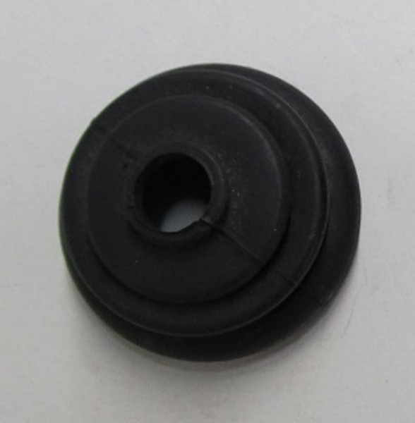 Replacement V6 Accelerator Pedal Rod Boot | ECJ5